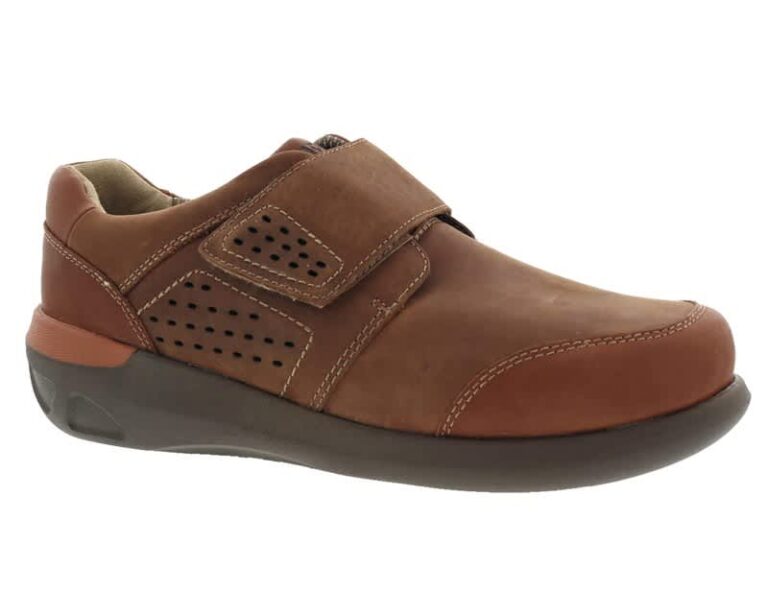 Shoes for Men | Dress & Casual Footwear | Dan The Shoeman