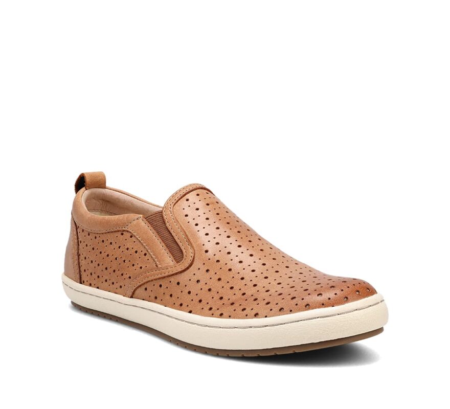 CLEARANCE – Dan The Shoe Man