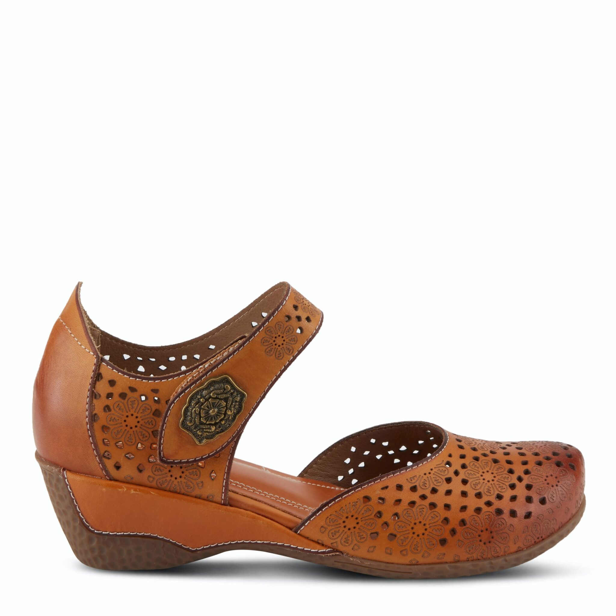 WOMEN’S SHOES – Dan The Shoe Man