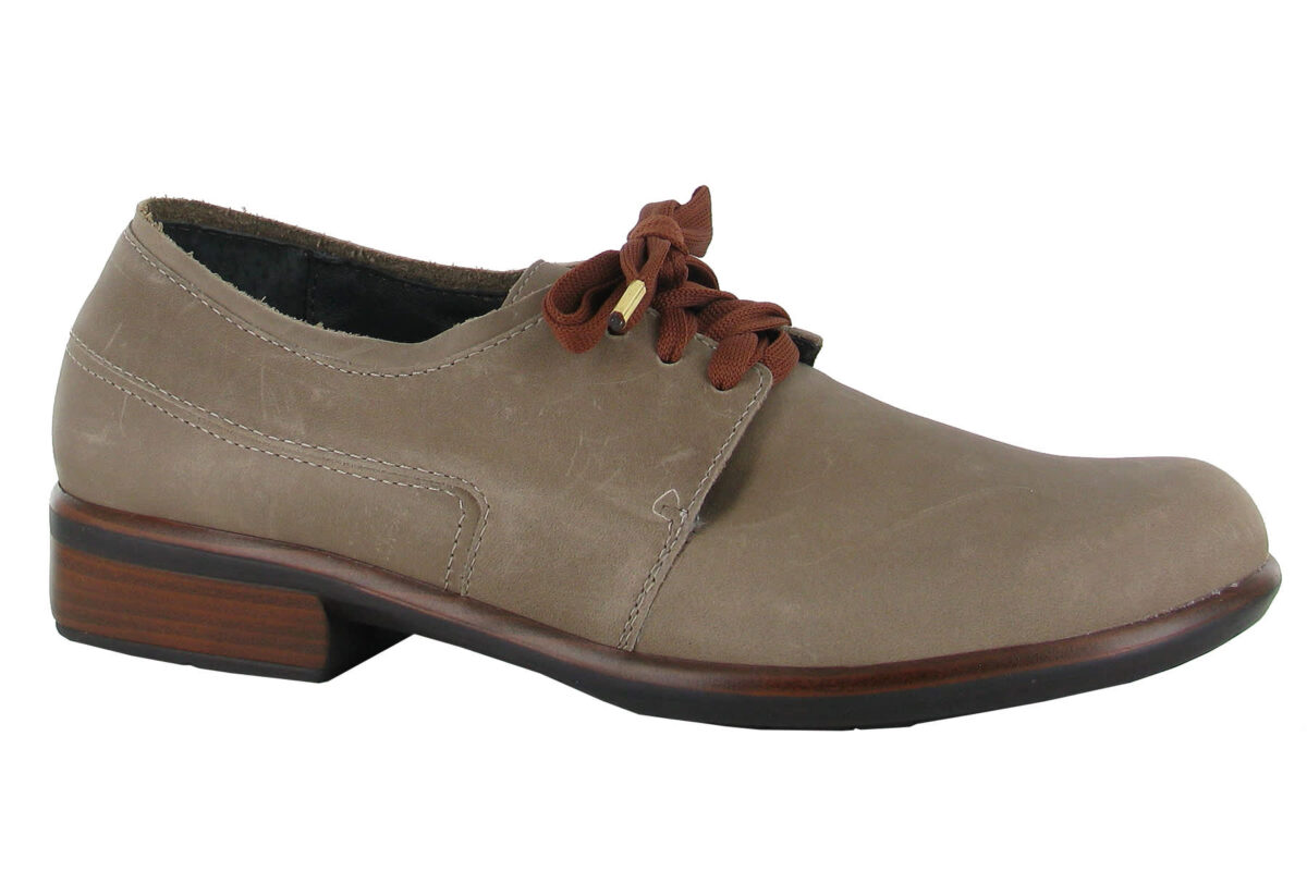 NEW ARRIVALS – Dan The Shoe Man