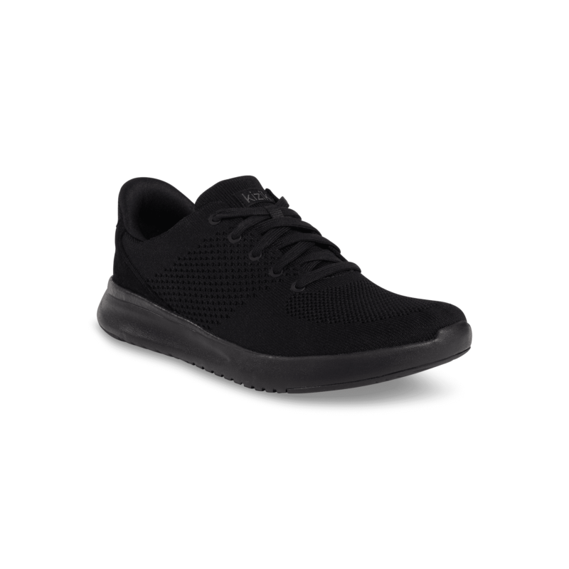 ATHLETIC – Dan The Shoe Man