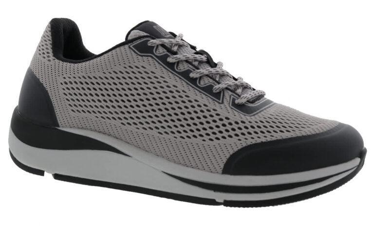 Shoes for Men | Dress & Casual Footwear | Dan The Shoeman