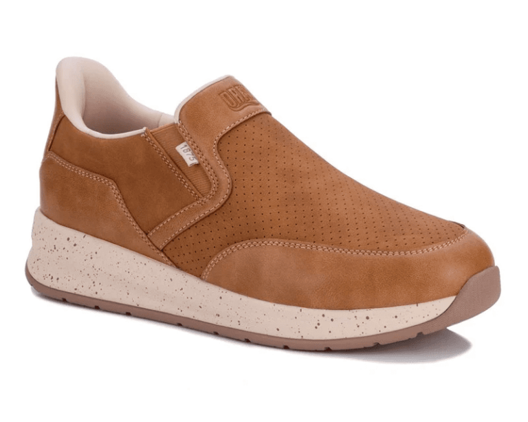 Shoes for Men | Dress & Casual Footwear | Dan The Shoeman